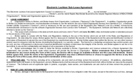 GMAR Resource Library